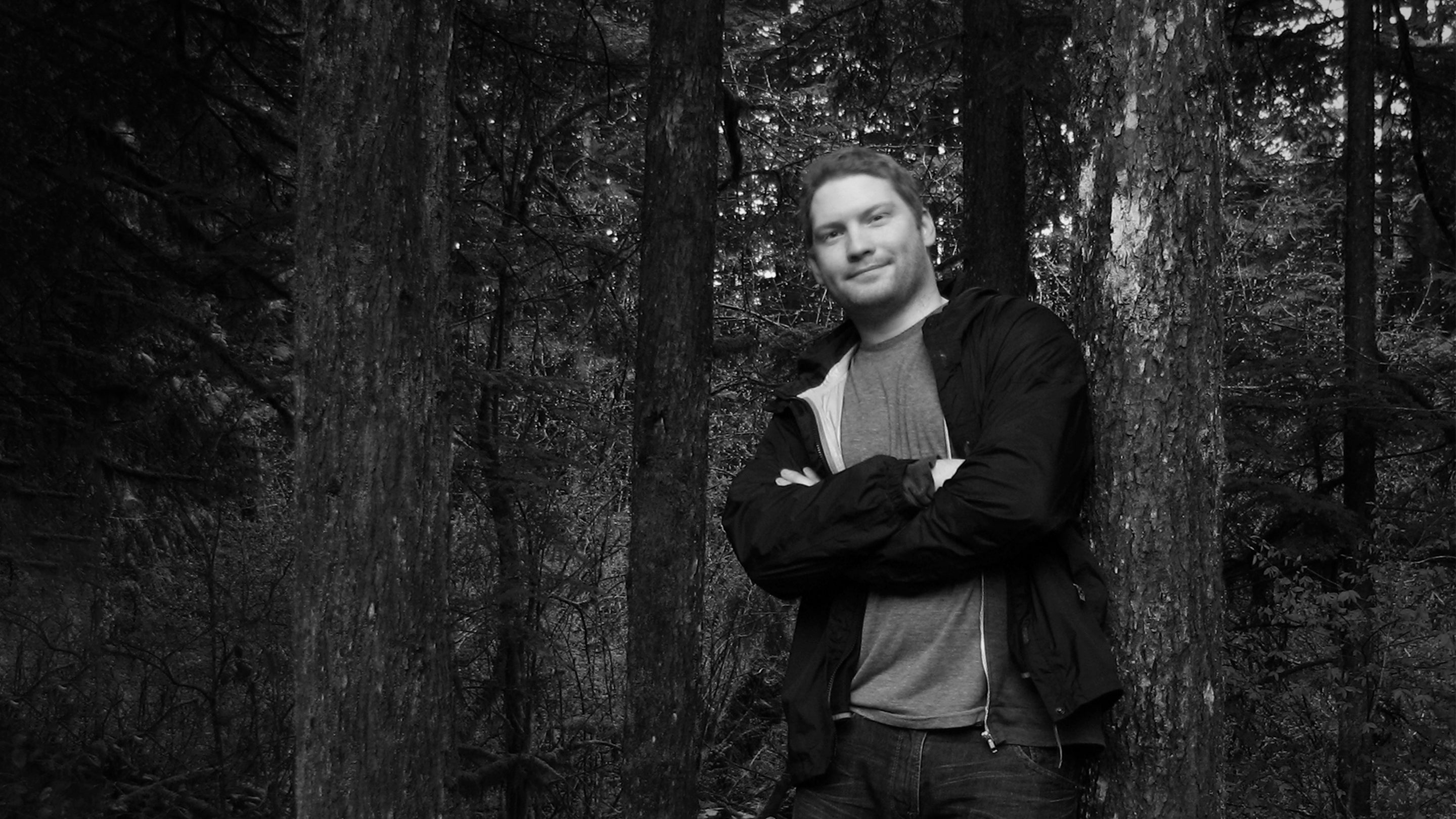 Kevin Powell – Trollbeads KR